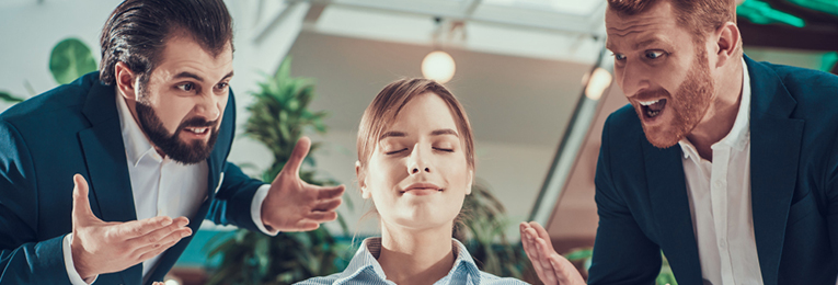 Unlocking Success Through Emotional Intelligence - HR.com